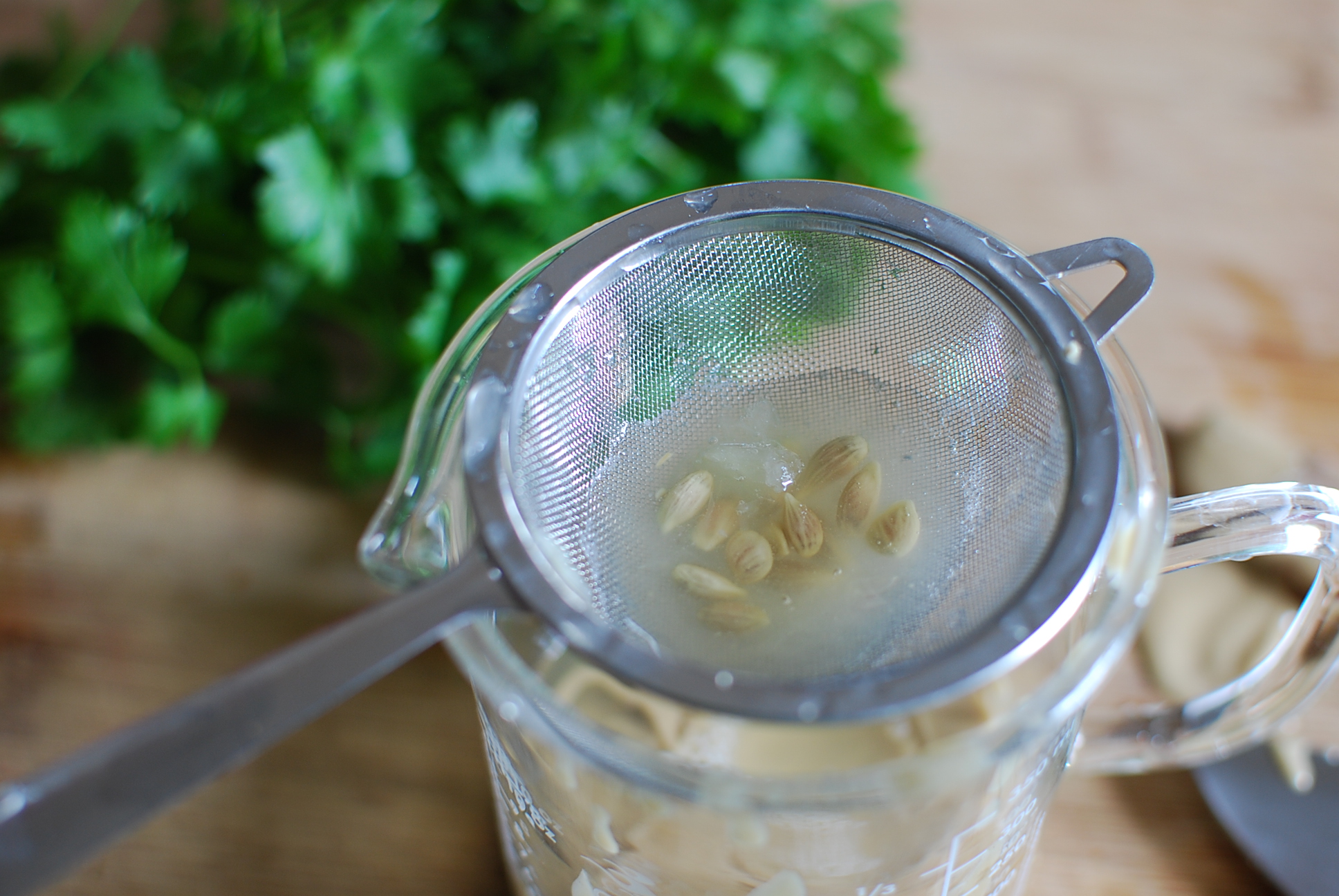 Miracle Cure for Root Fatigue – Boxing Day