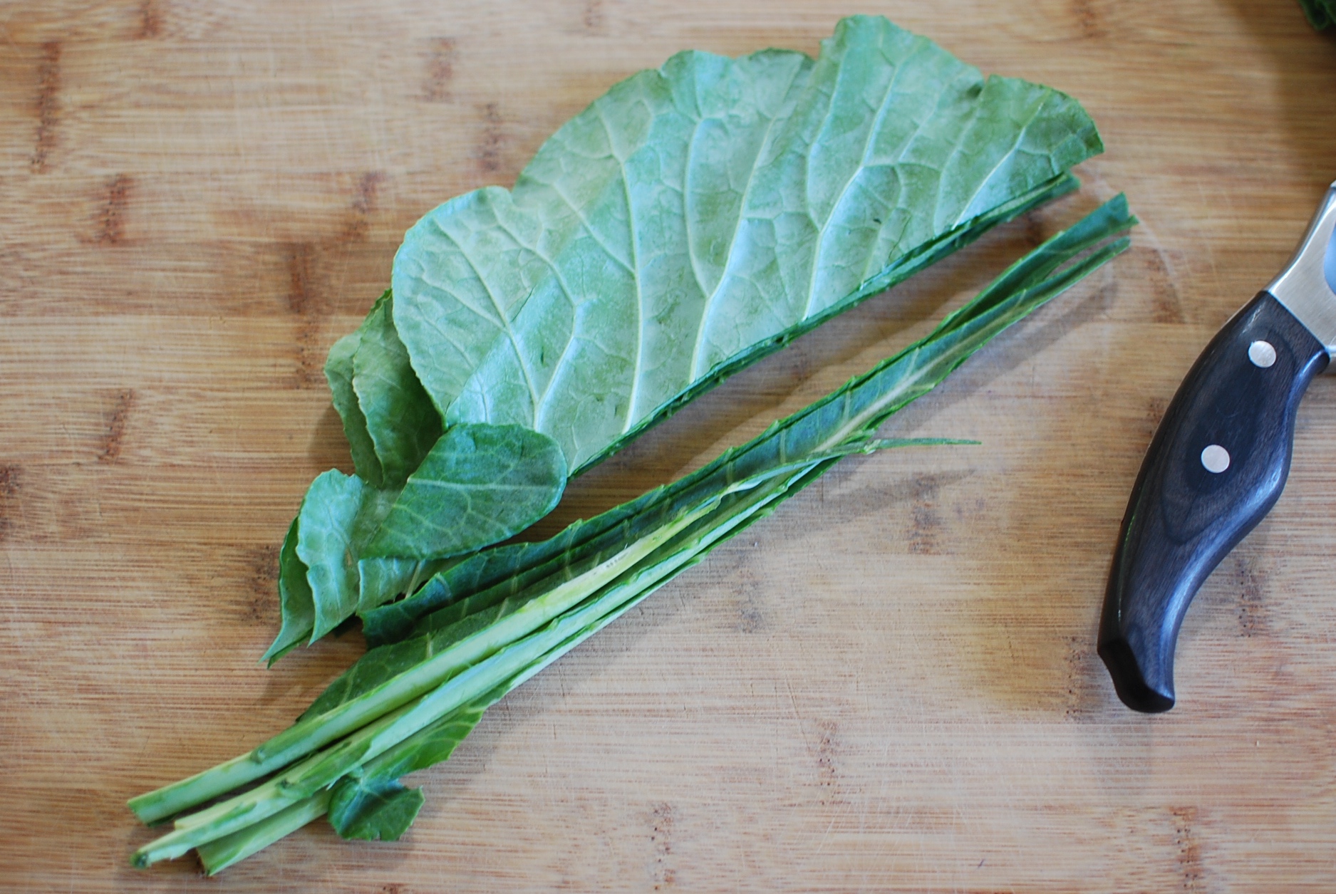 Swap-Box Hero: Hot Under the Collard – Boxing Day